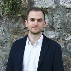 Contact - Marie Noëlle Battistel